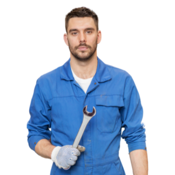 Quality Truck Parts & Accessories | Buy Heavy Truck Parts Online